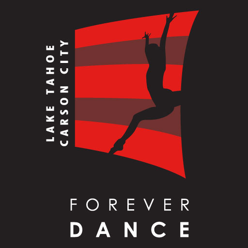 Forever Dance Nevada – Dance Classes & Aerial Silks in Lake Tahoe ...