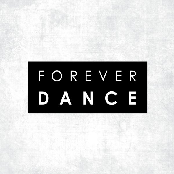 Register for Dance Class at Forever Dance in Carson City + Lake Tahoe, NV