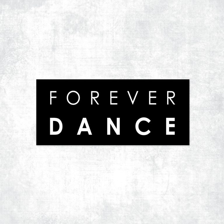 Register for Dance Class at Forever Dance in Carson City + Lake Tahoe, NV