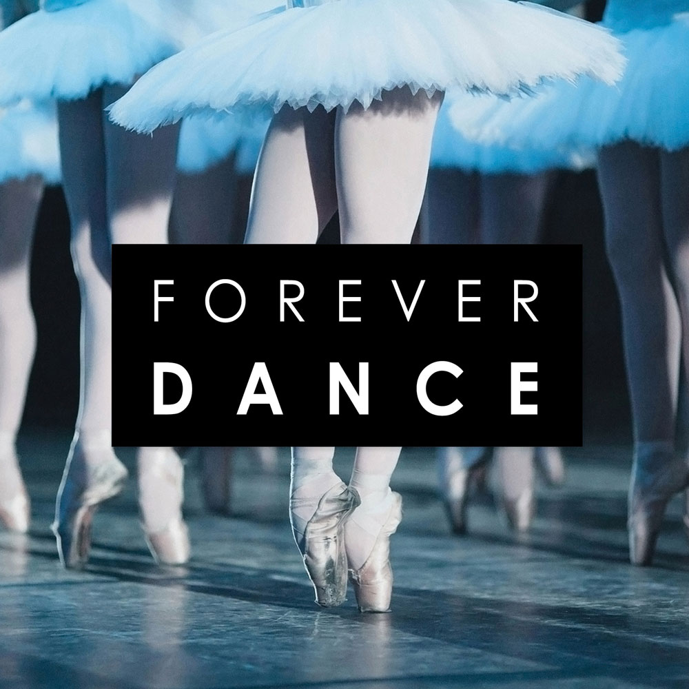 Register for Dance Class at Forever Dance in Carson City + Lake Tahoe, NV