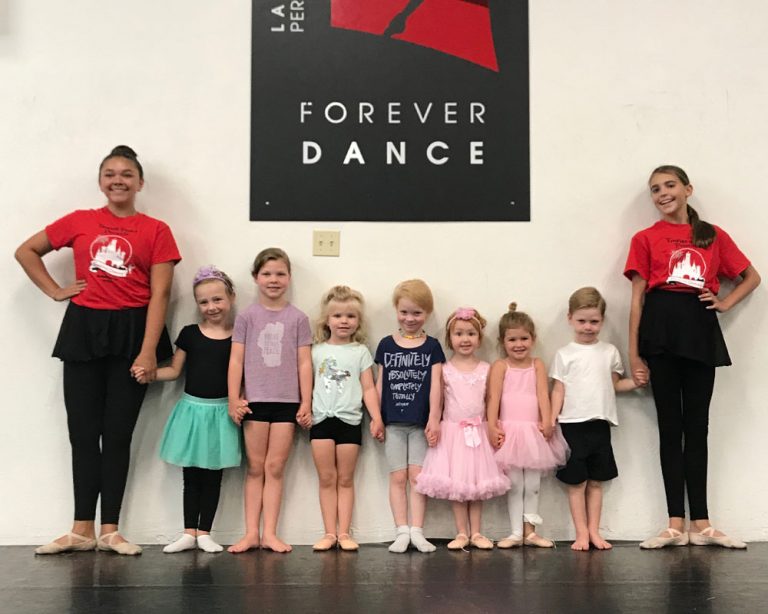 Forever Dance Nevada – Dance Classes & Aerial Silks in Lake Tahoe ...